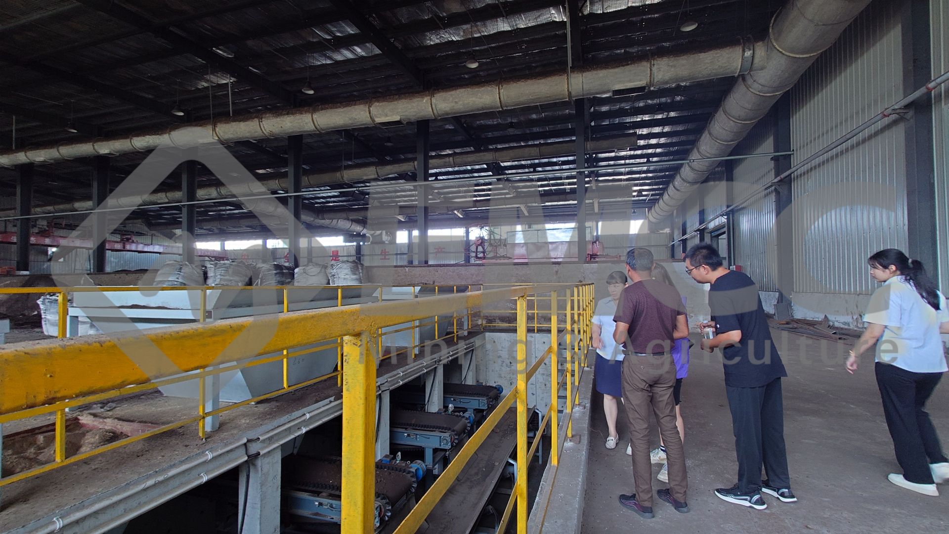 Batching Systems - EMCC