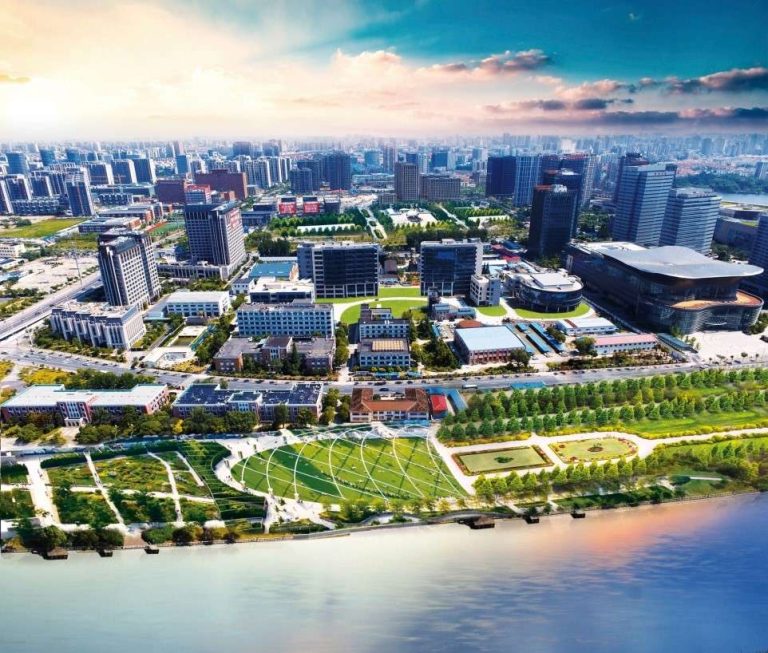 EMCC and SRICI have deep cooperation - China Leading Manufacturer of ...