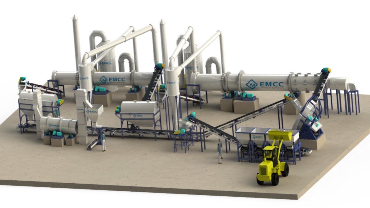 Intelligent Irrigation System归档 - China Leading Manufacturer of ...